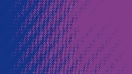 January 19, 2026 | ATV Stream Archives Wiki | Fandom