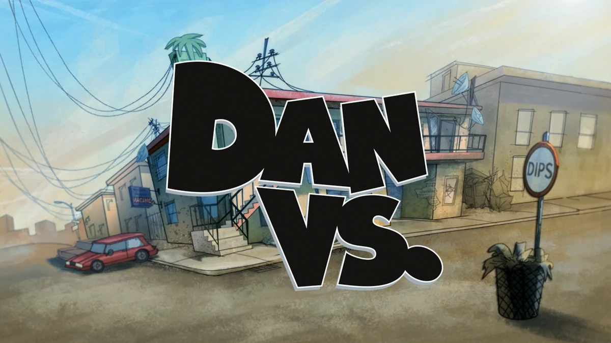 List Of Shows | ATV Stream Archives Wiki | Fandom