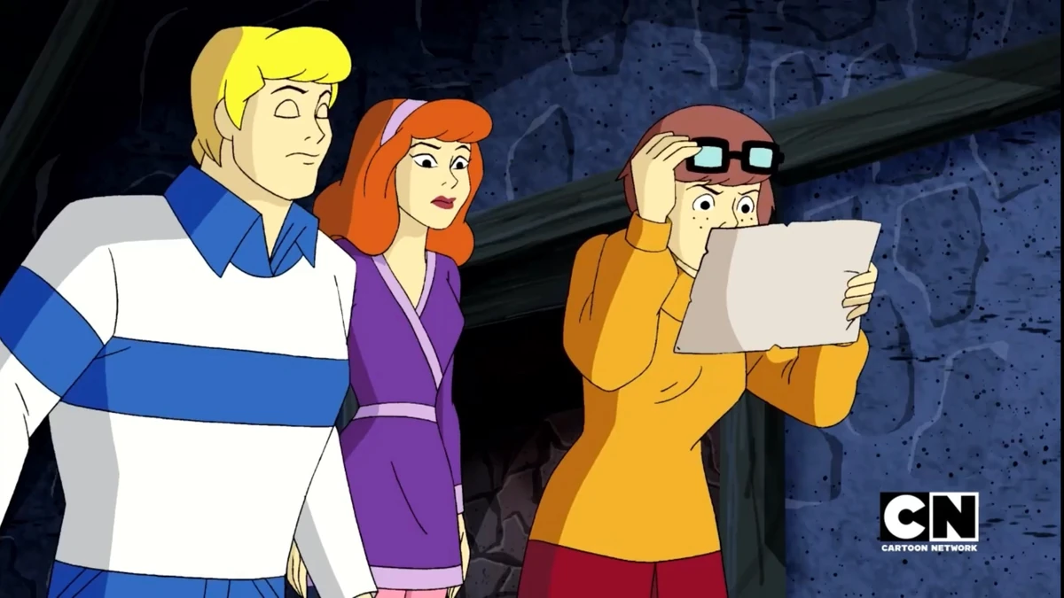 December 8, 2025 | ATV Stream Archives Wiki | Fandom