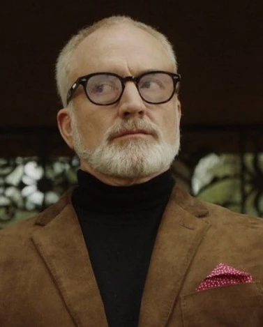 Barry Clifton Jr. | Alicia the Vampire Slayer Wiki | Fandom