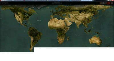 Age of Empires | AtWar Wiki | Fandom