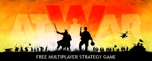 ProtoBytes | AtWar Wiki | Fandom