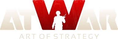 The Photo Gallery | AtWar Wiki | Fandom