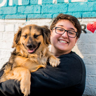 Em Schulz | And That's Why We Drink Wiki | Fandom