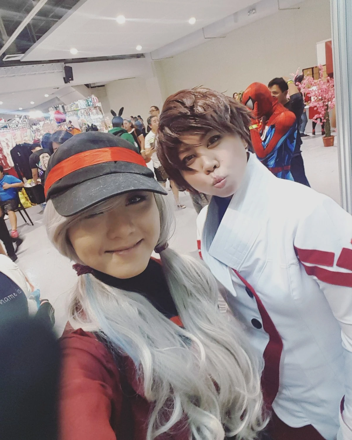 Surfaçage | And The World Will Turn To Ash Wiki | Fandom