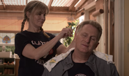 Doug Gardner | Atypical Wiki | Fandom
