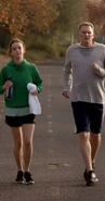 Doug Gardner | Atypical Wiki | Fandom