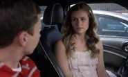 Sam-Paige Relationship | Atypical Wiki | Fandom