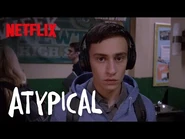 Atypical | Atypical Wiki | Fandom