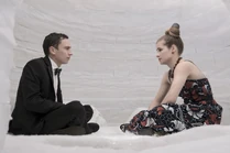 Sam Gardner | Atypical Wiki | Fandom