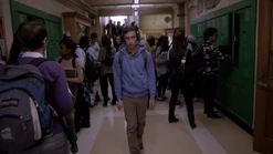 Sam Gardner | Atypical Wiki | Fandom