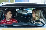 Sam-Paige Relationship | Atypical Wiki | Fandom