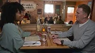 Doug Gardner | Atypical Wiki | Fandom