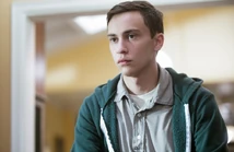 Sam Gardner | Atypical Wiki | Fandom