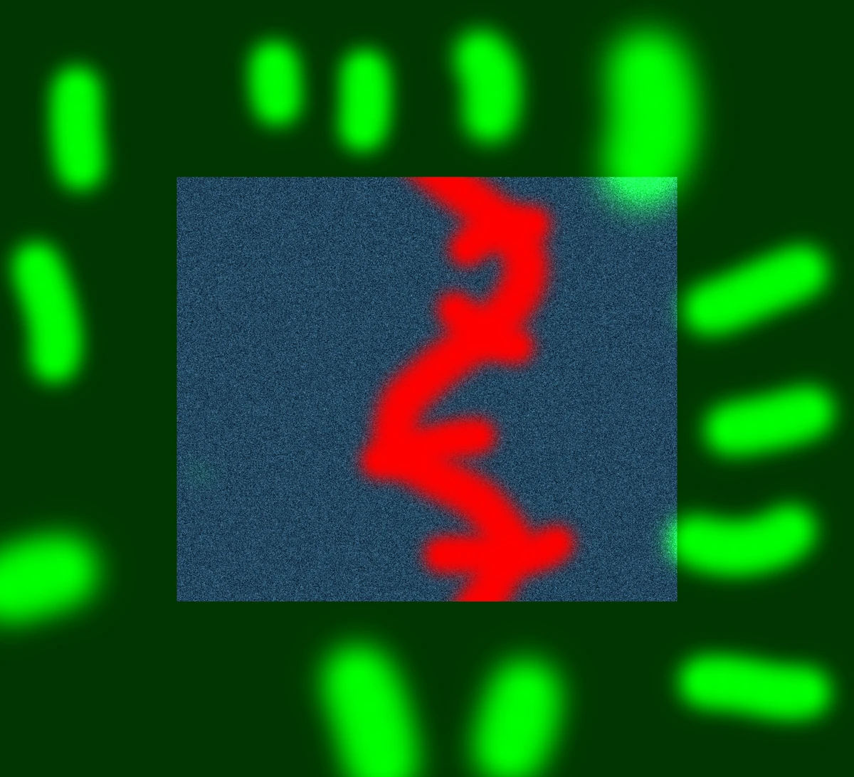 Radio Visuals | Alternate Universe Lostwave Wiki | Fandom