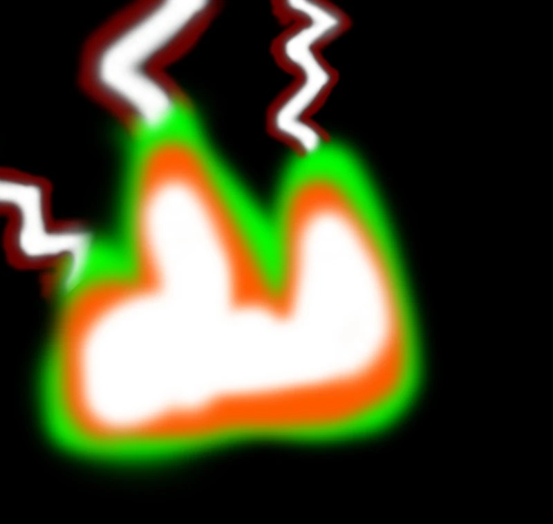 A Smooth Rotation | Alternate Universe Lostwave Wiki | Fandom