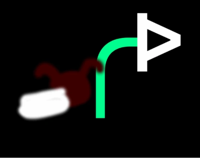 Ruby of the Wild West | Alternate Universe Lostwave Wiki | Fandom