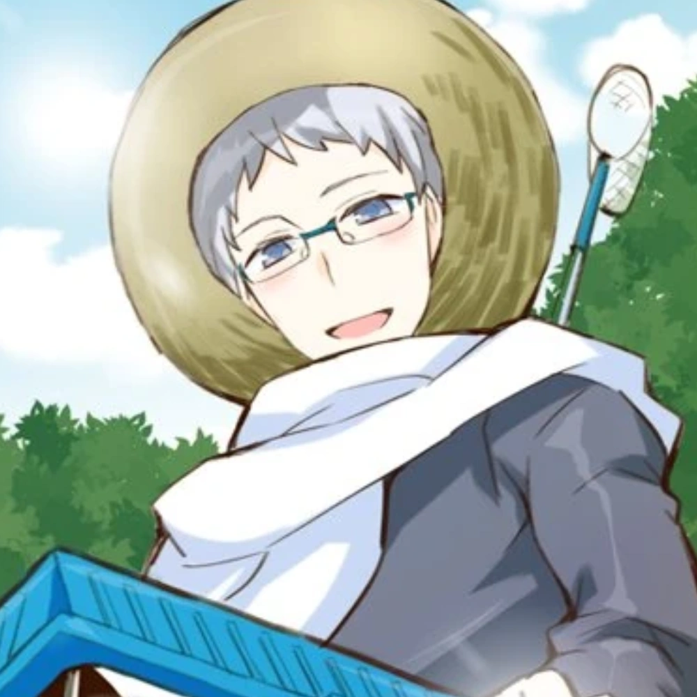 There is no Choice | Alternate Universe Lostwave Wiki | Fandom