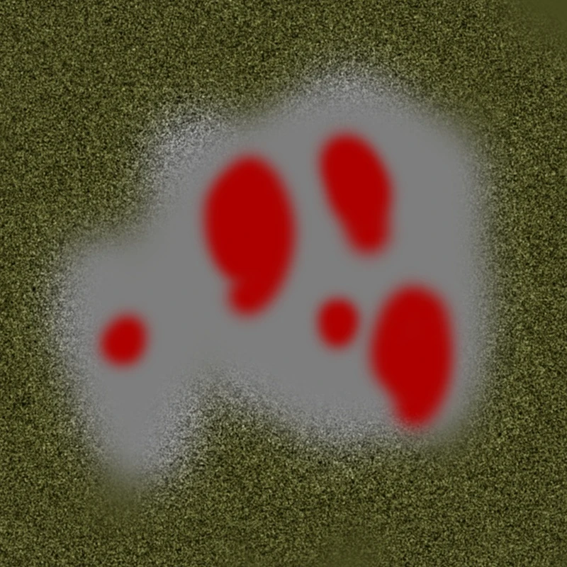 As If You Are | Alternate Universe Lostwave Wiki | Fandom