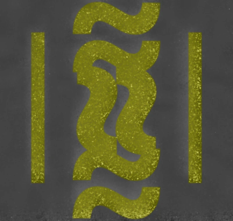 Flow On The Go | Alternate Universe Lostwave Wiki | Fandom