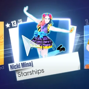 Starships | Alternate Universe Lostwave Wiki | Fandom