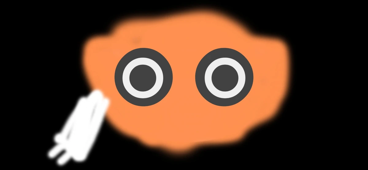 You Waste My Days | Alternate Universe Lostwave Wiki | Fandom