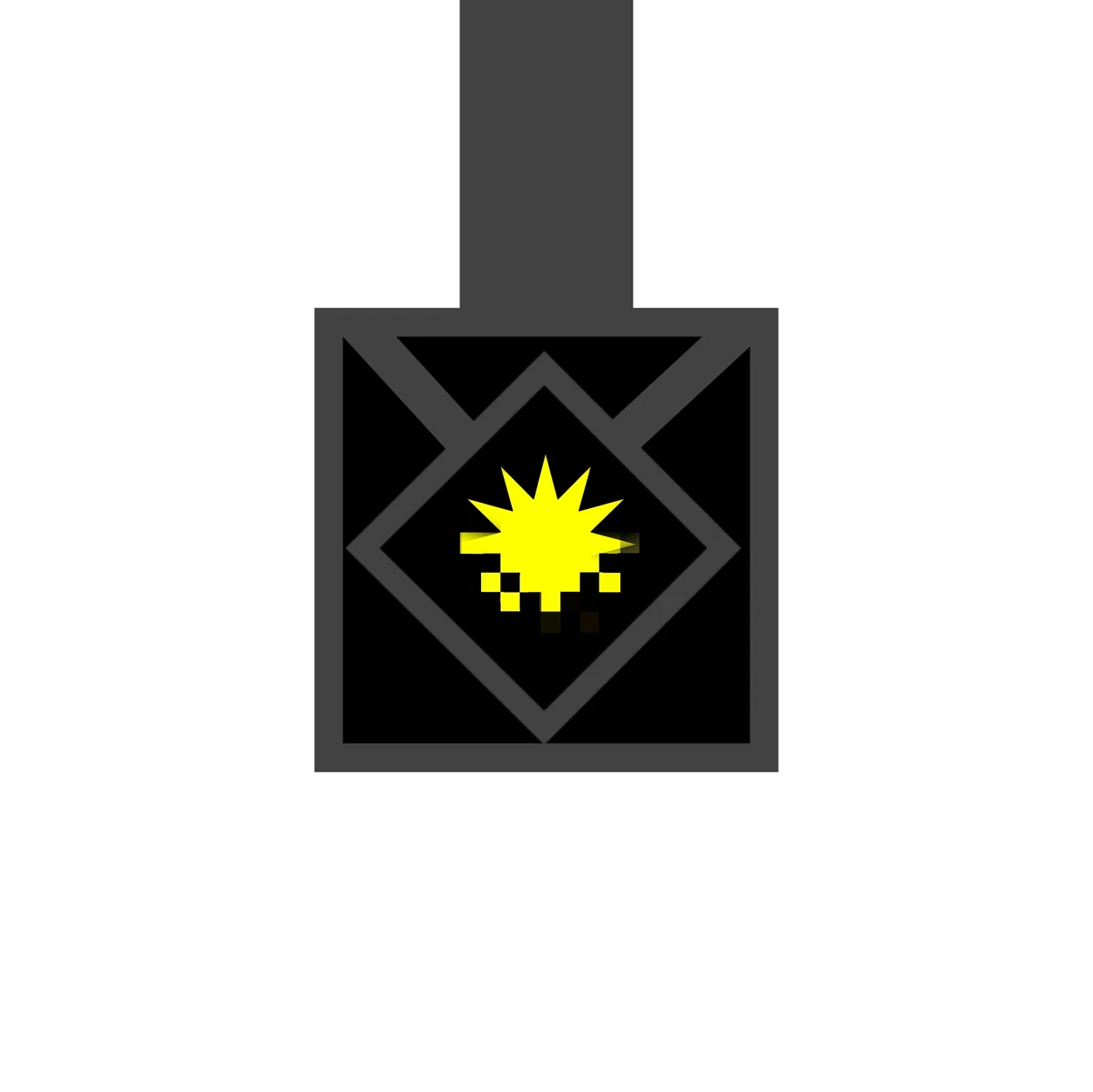 Gzing Ylre Lrlingl | Alternate Universe Lostwave Wiki | Fandom