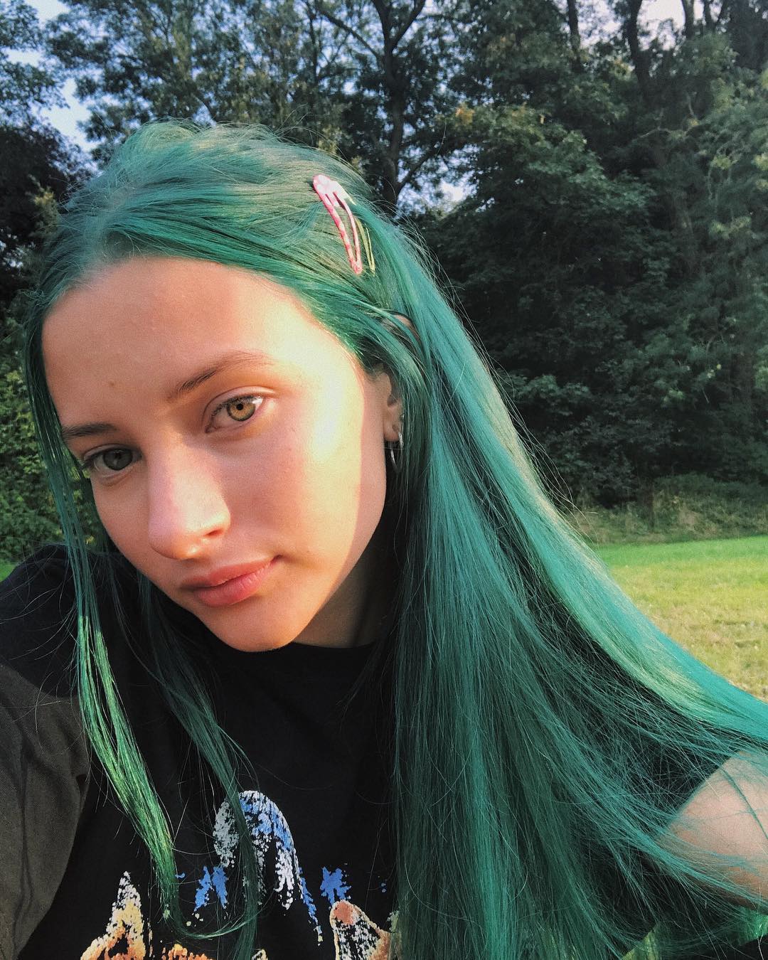 Au/Ra | Au/Ra Wiki | Fandom