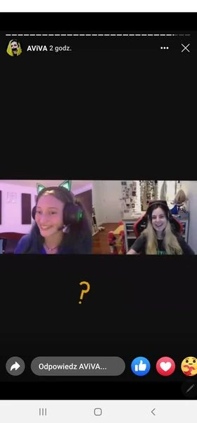 AViVA | Au/Ra Wiki | Fandom