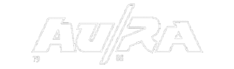 Panic Room | Au/Ra Wiki | Fandom