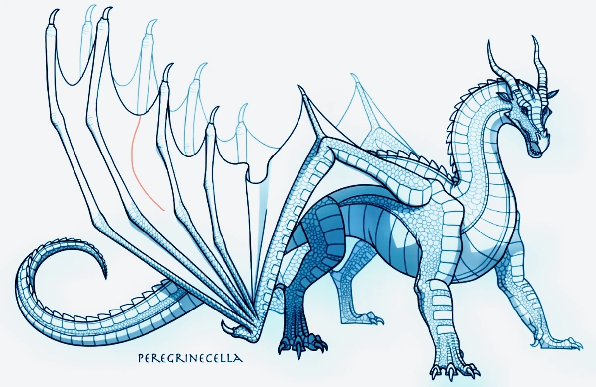 Orax | Wiki Aux Royaumes de Feu | Fandom