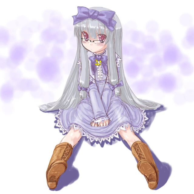3.1-tan | Aurora Wiki | Fandom