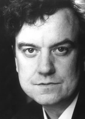 Richard McCabe | Aubrey-Maturin Wiki | Fandom