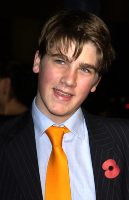 Max Benitz | Aubrey-Maturin Wiki | Fandom