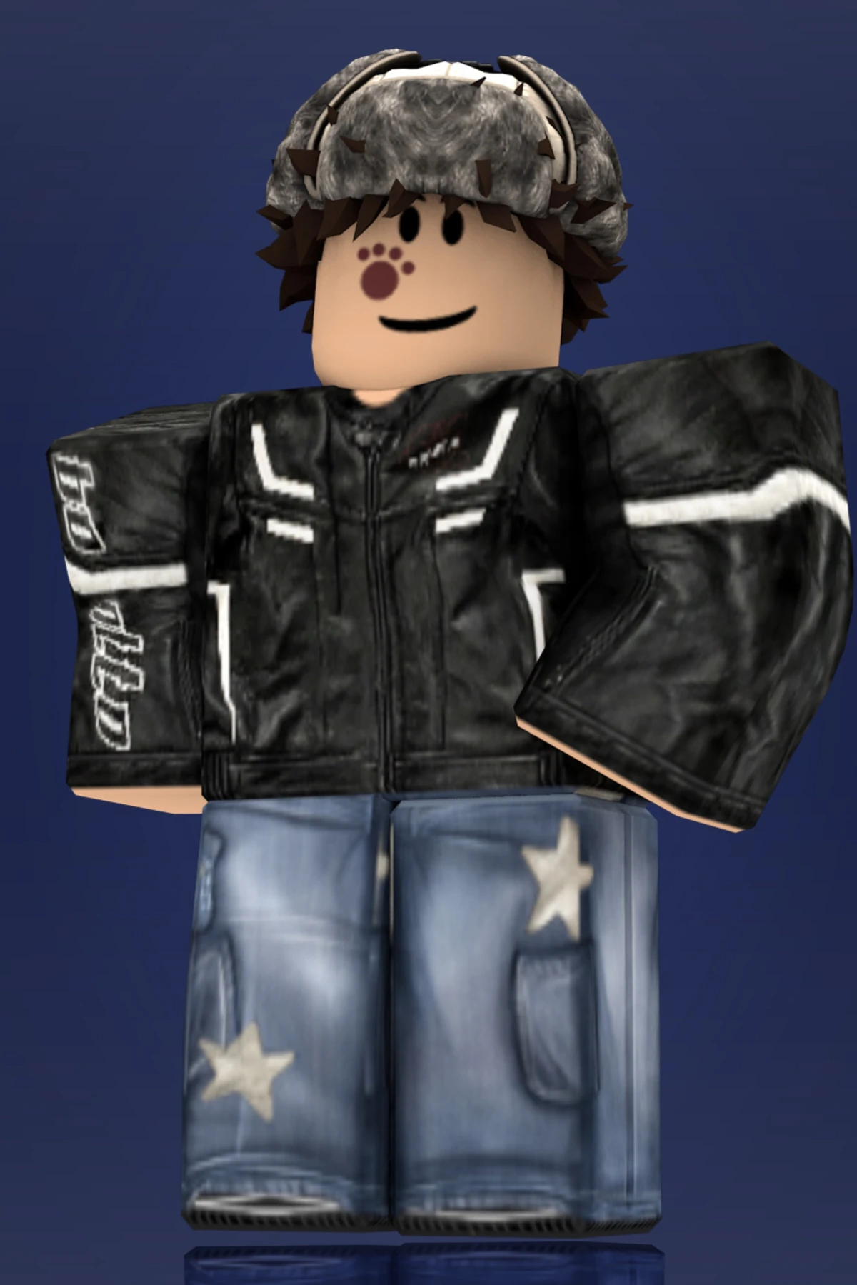 Frank Cassanova | Aubrey's Big Brother Wiki | Fandom