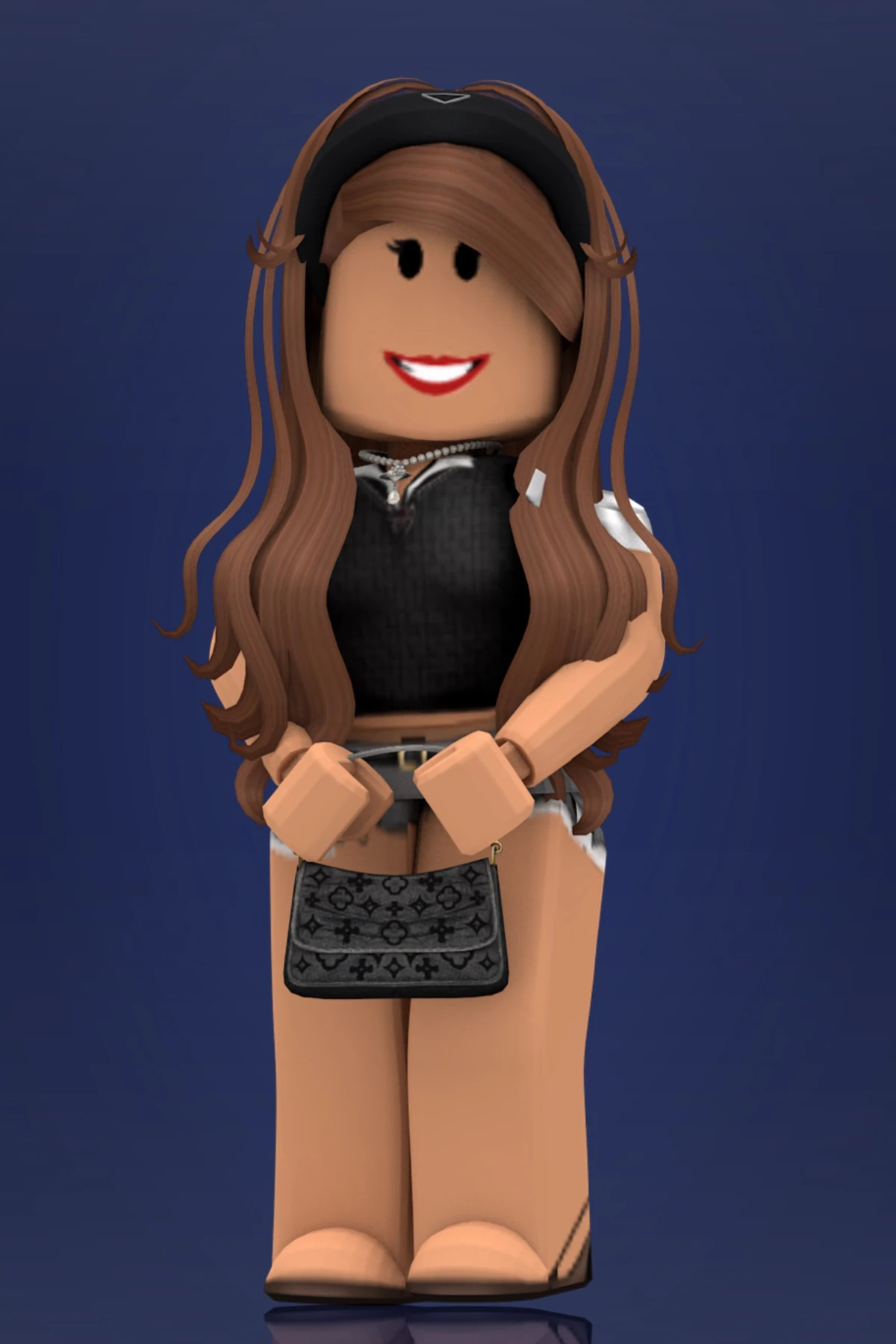 Kayla Willow | Aubrey's Big Brother Wiki | Fandom