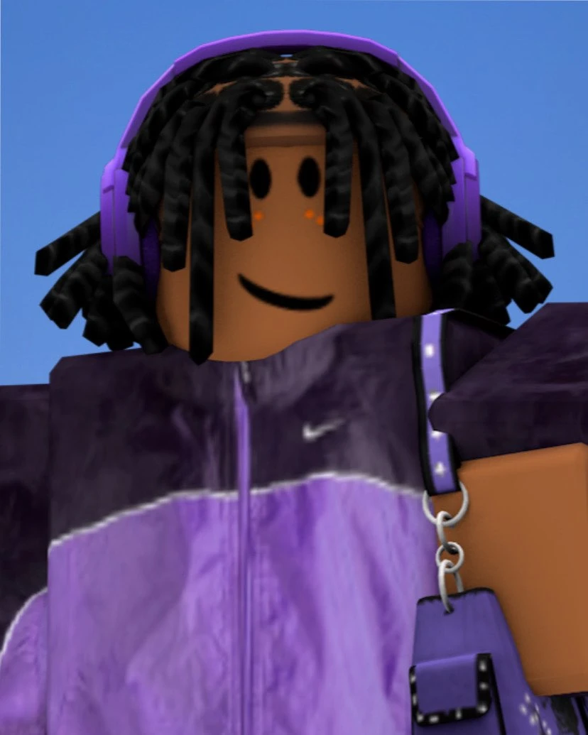 Tegan Daniel | Aubrey's Big Brother Wiki | Fandom