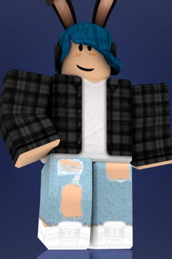 Justin Hambe | Aubrey's Big Brother Wiki | Fandom
