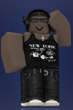 Xander Hall | Aubrey's Big Brother Wiki | Fandom