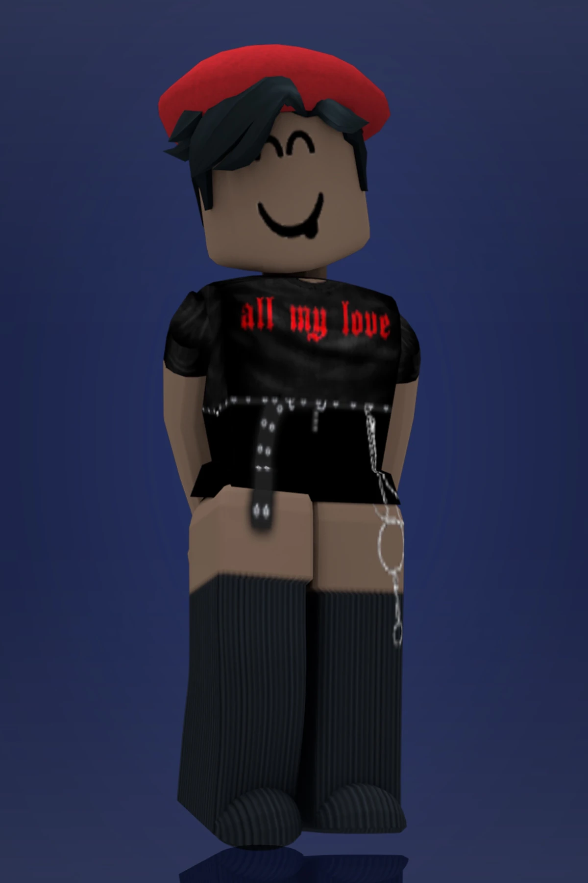 Kaleb Welch | Aubrey's Big Brother Wiki | Fandom