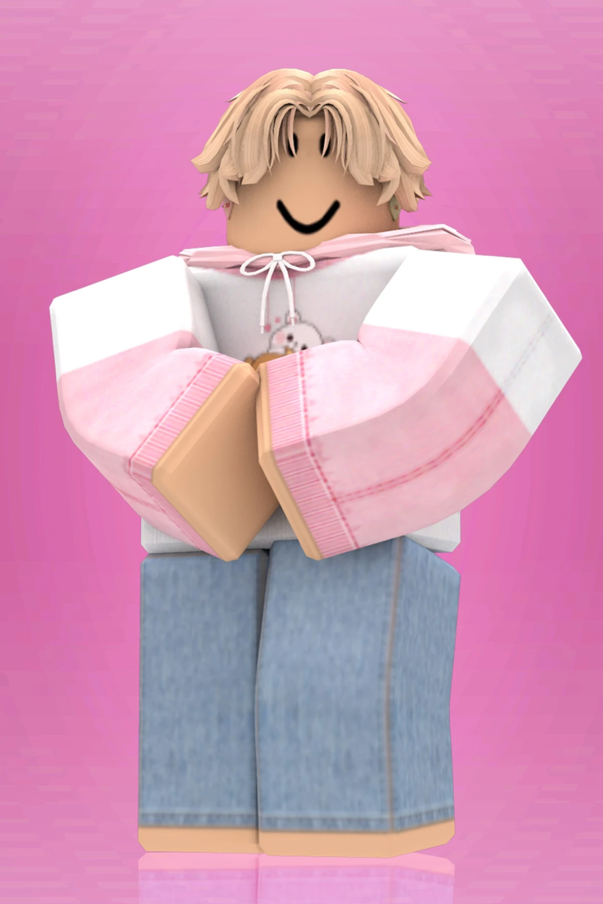 Cesar Cain | Aubrey's Big Brother Wiki | Fandom