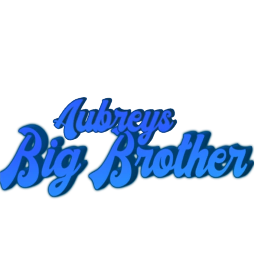 Lola Wood | Aubrey's Big Brother Wiki | Fandom