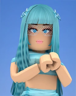 Vicky Holt | Aubrey's Big Brother Wiki | Fandom