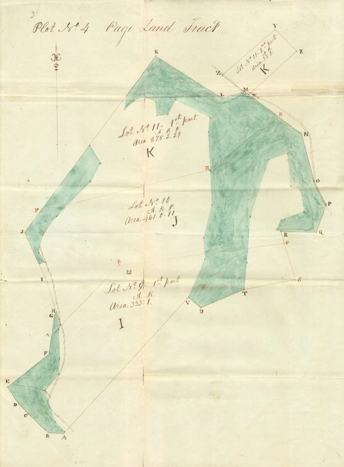 Fitzhugh Family | Auburn Virginia Wiki | Fandom