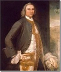 Landon Carter, Sr. | Auburn Virginia Wiki | Fandom