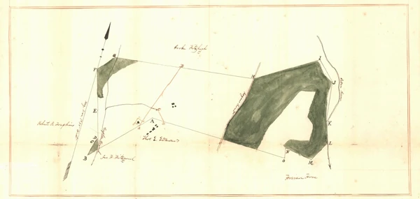 Fitzhugh Family | Auburn Virginia Wiki | Fandom