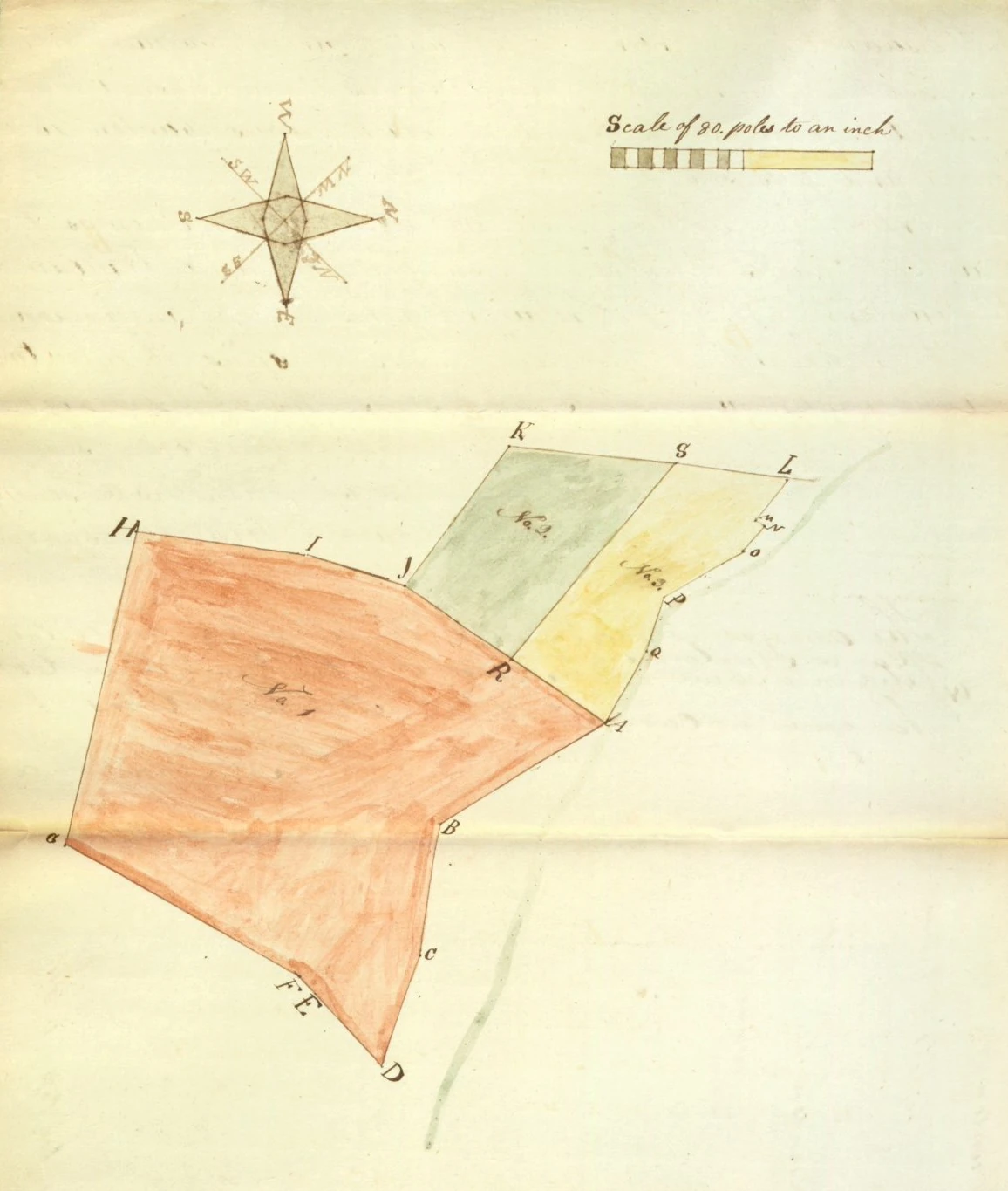 Hunton Family | Auburn Virginia Wiki | Fandom