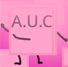 Category:Female | A.U.C Wiki | Fandom