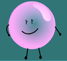 Orb | A.U.C Wiki | Fandom