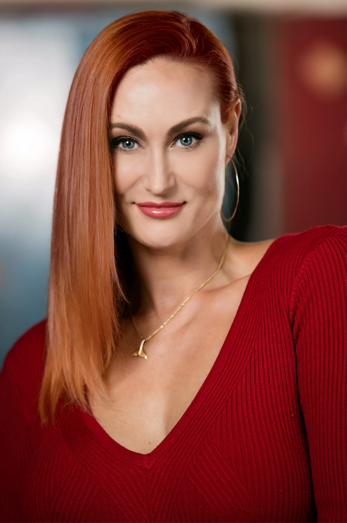Vanessa Cater | Auckland Film Studios Wiki | Fandom